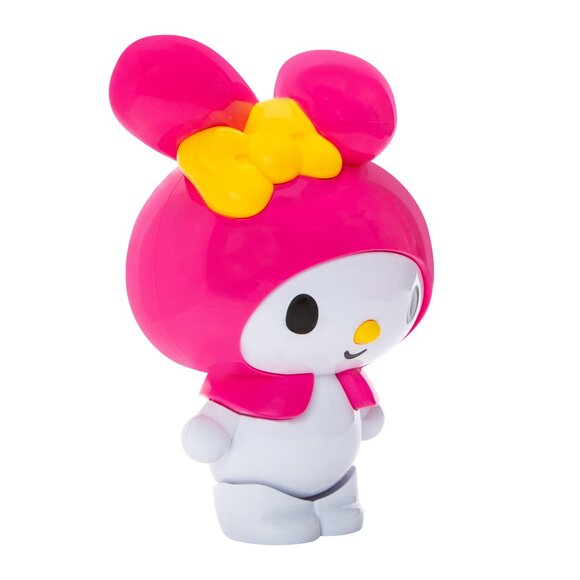 Sanrio | Other | Nib My Melody Dancing Figure 67 In X9 In | Poshmark